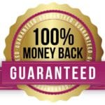 Buffalo 110mm / 4 inch Rat Blocker Non Return Valve | Water & Pest ...