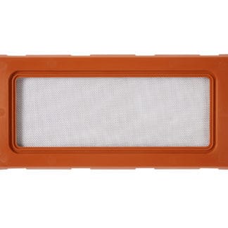 Mice Mesh Vermin Vent Cover Air Brick (Buffalo) | Water & Pest Technologies