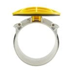 Buffalo 150mm Non Return Valve | Water & Pest Technologies