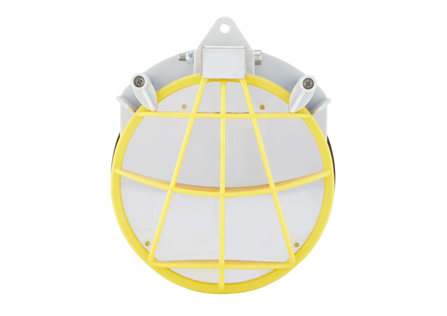Buffalo 150mm Non Return Valve | Water & Pest Technologies
