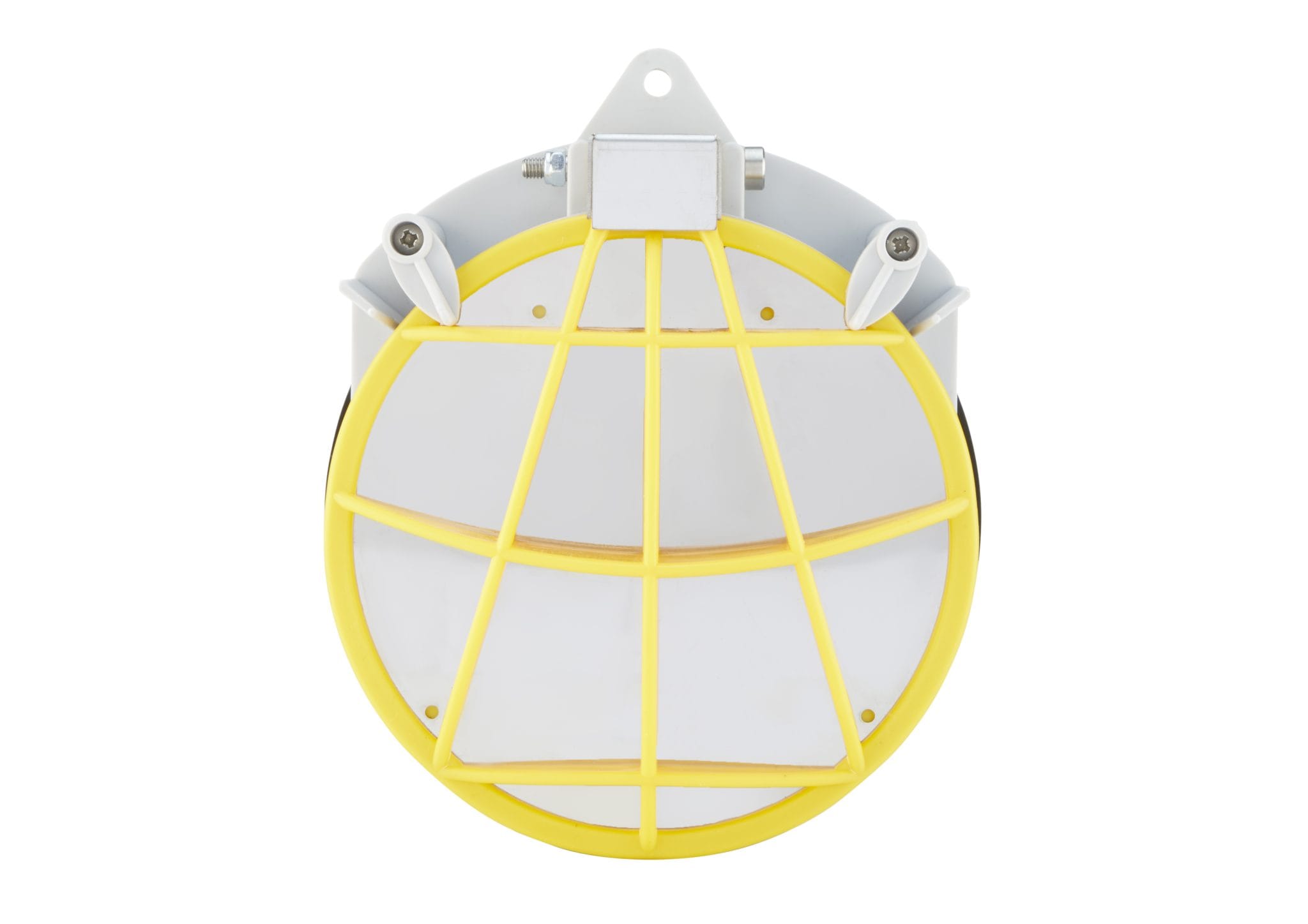 Buffalo 150mm Non Return Valve | Water & Pest Technologies