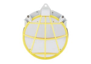 Buffalo 150mm Non Return Valve | Water & Pest Technologies