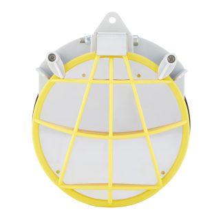 Buffalo 150mm Non Return Valve | Water & Pest Technologies