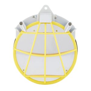 Buffalo 150mm Non Return Valve | Water & Pest Technologies