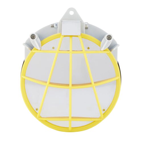 Buffalo 150mm Non Return Valve | Water & Pest Technologies