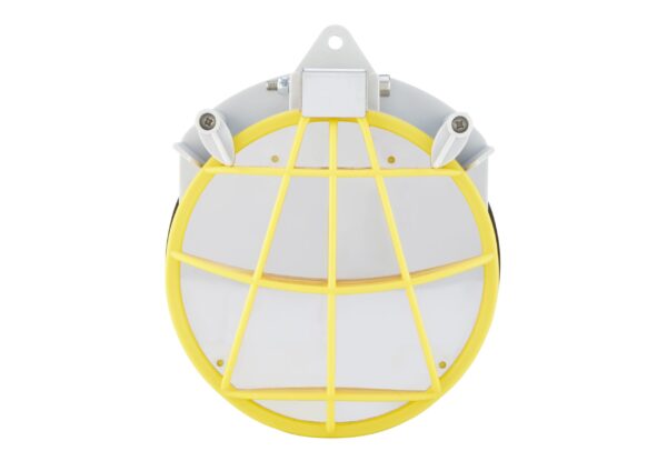 Buffalo 150mm Non Return Valve | Water & Pest Technologies