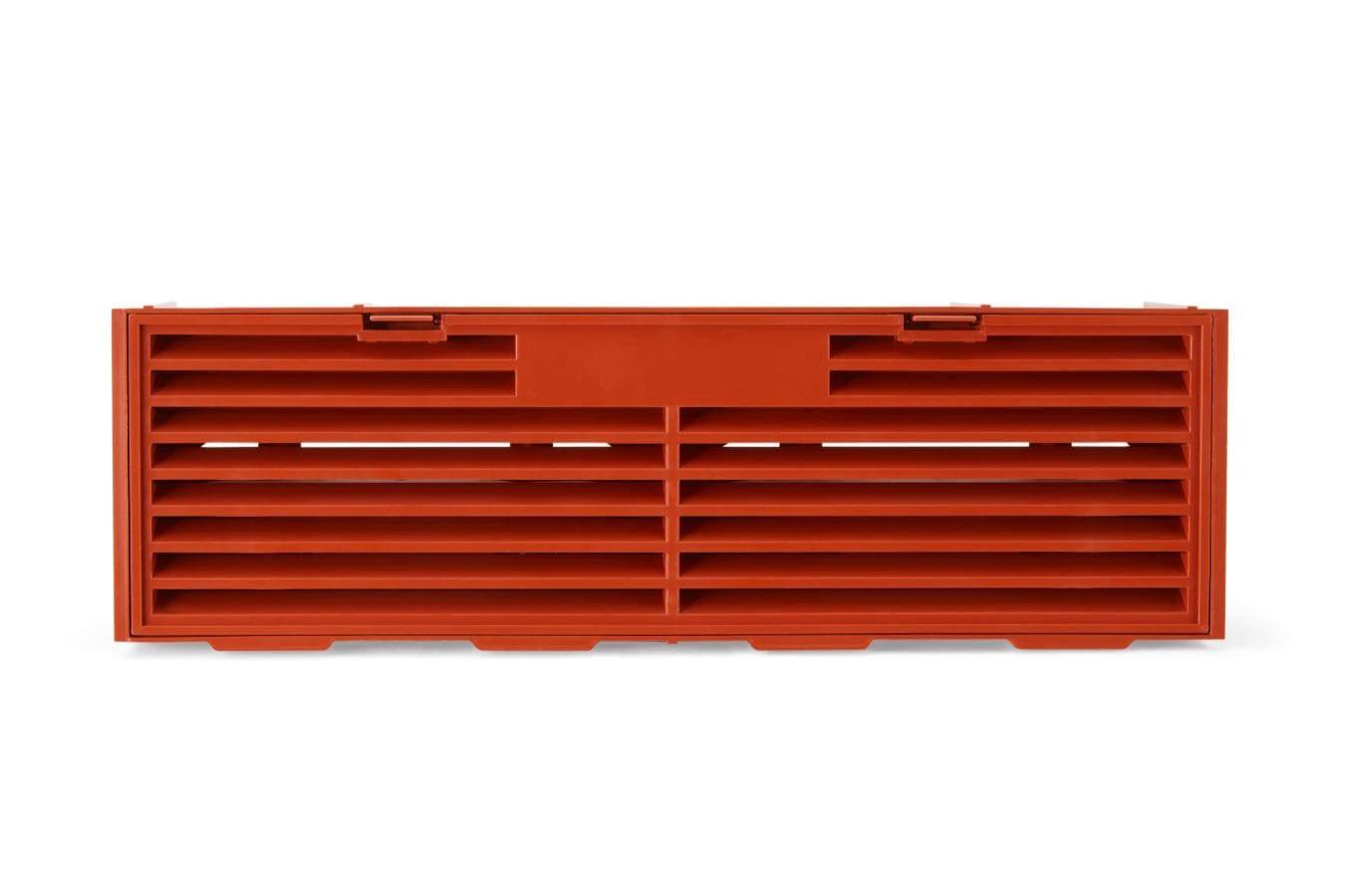 Buffalo Anti Flood Air Brick | Water & Pest Technologies