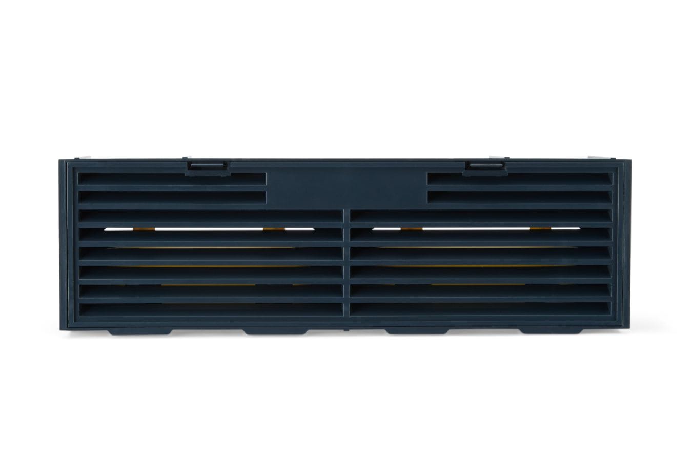 Buffalo Anti Flood Air Brick | Water & Pest Technologies